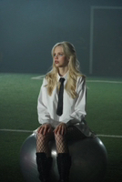 Иконка канала moonymommy