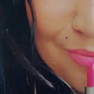 Иконка канала Алина Mukbang