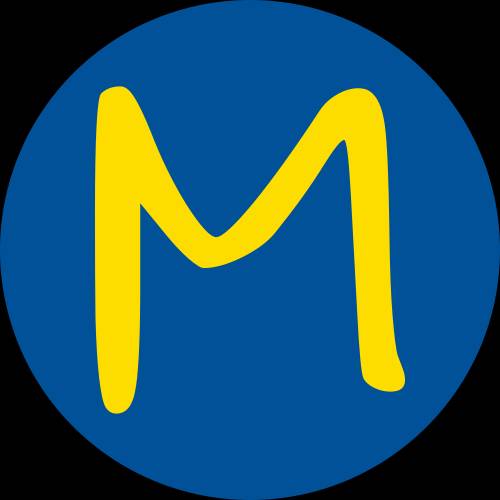 Иконка канала Панорамы Мурманска