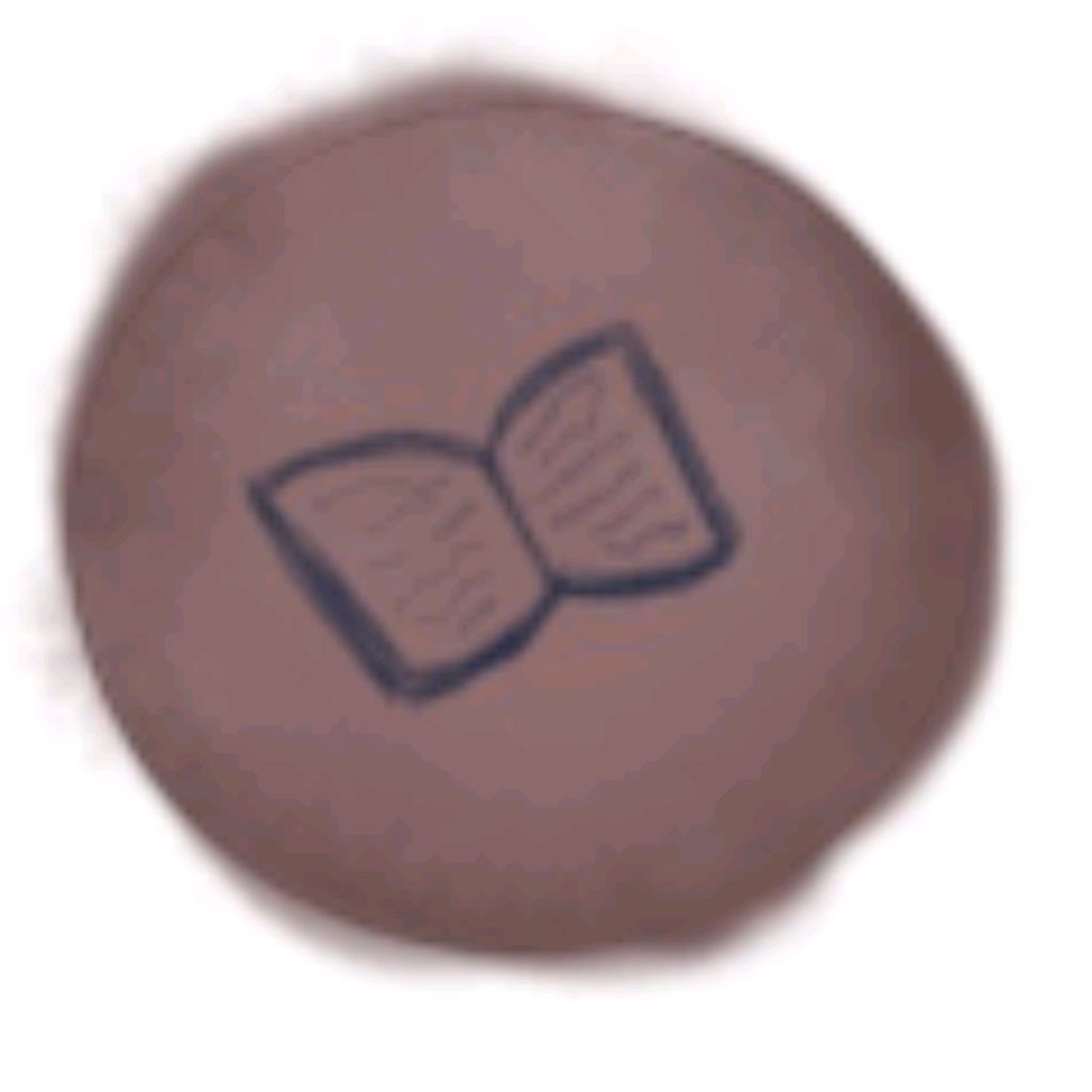 Иконка канала Катюшка