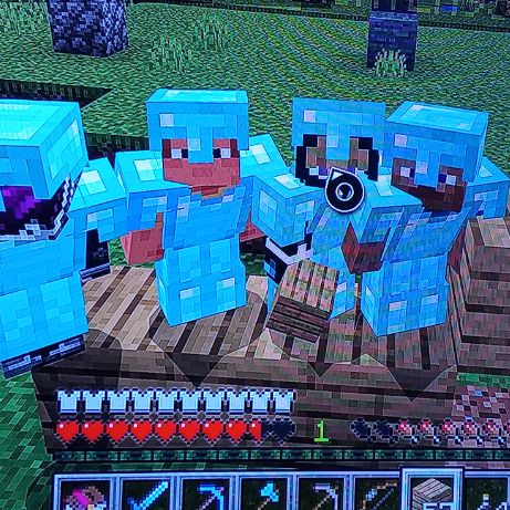 Иконка канала channel39012103