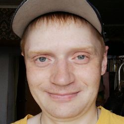 Иконка канала В движении с ветром