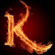 Иконка канала Криптоман - заработок в интернете криптовалюты