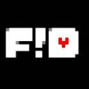 Иконка канала Фелл!Данил (и компания)