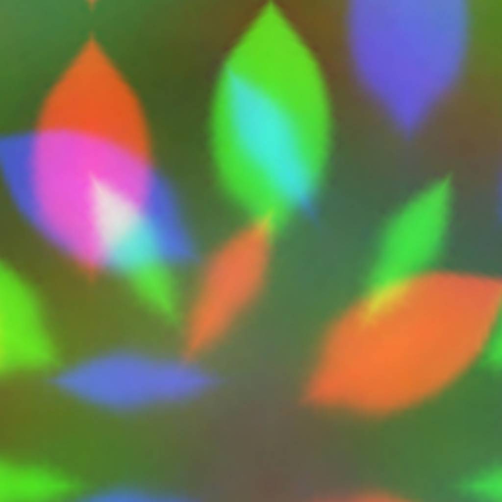 Иконка канала ING RELAXATION