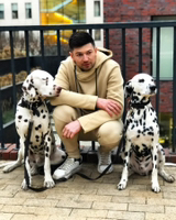 Иконка канала igerc