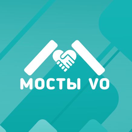 Иконка канала Video Office