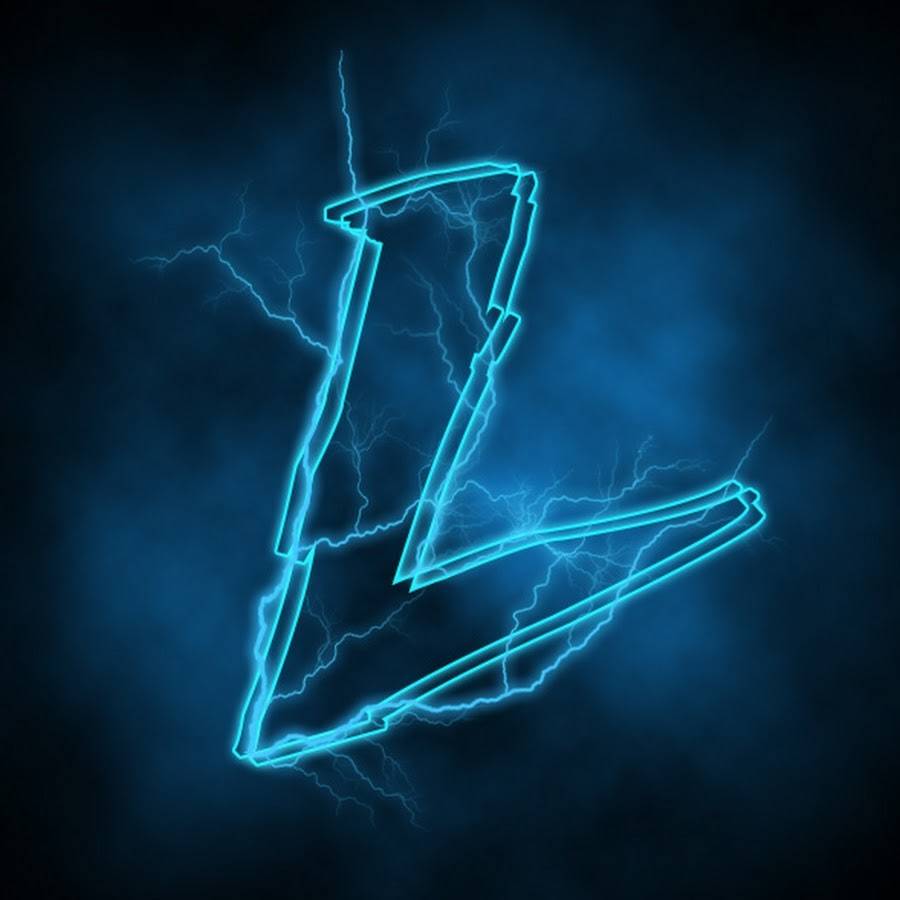 Иконка канала LONS playing