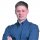 Иконка канала Mydigiseller.ru - Скрипт магазина цифровых товаров
