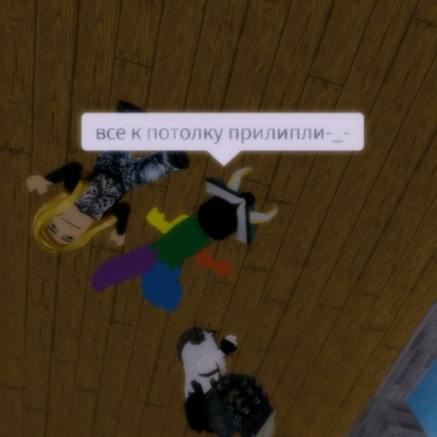 Иконка канала Loki_Roblox327