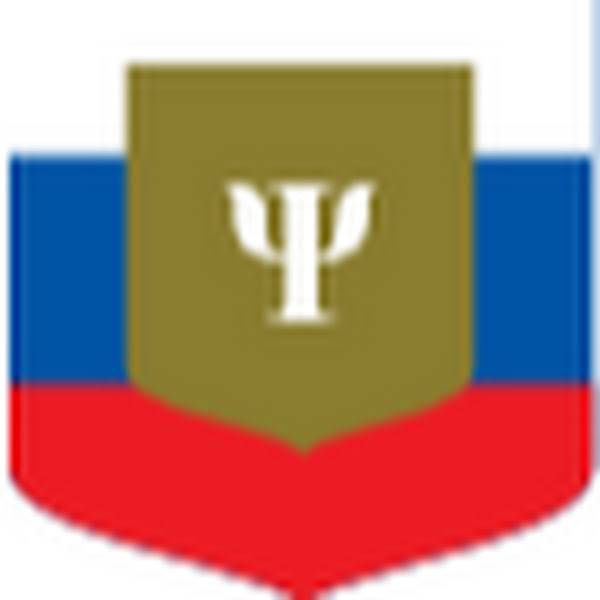 Иконка канала Тюменское отделение РОП