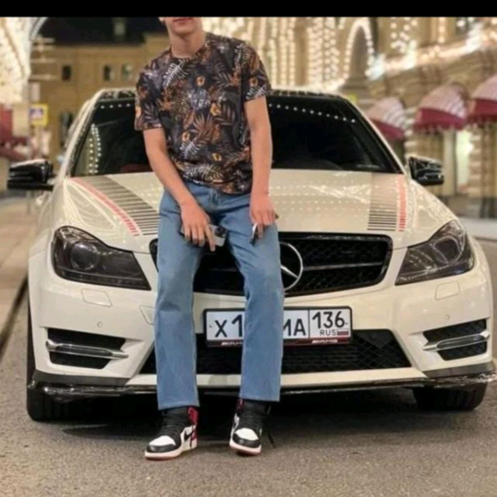 Канал Allah velik смотри онлайн на RUTUBE!