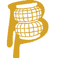 Иконка канала http://pnevmopodveska24.ru