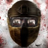 Иконка канала 𝓢𝓽𝓻𝓪𝓽𝓪𝓿𝓮𝓓