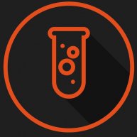 Иконка канала Обучение тестированию