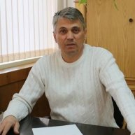 Иконка канала Дмитрий Крючков РЫБАЛКА и ОХОТА