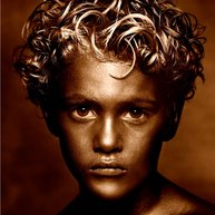 Иконка канала 𝐃𝐞𝐝 𝐌𝐨𝐫𝐨𝐙