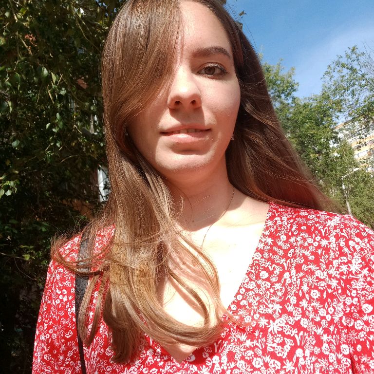 Sonya.food. Смотрите видео онлайн, бесплатно