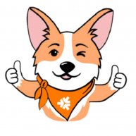 Иконка канала Эфир в норме