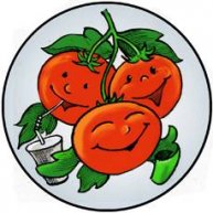 Иконка канала Автоматика для теплиц, оранжерей и зимних садов