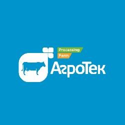 Иконка канала AgroTek-Kaluga