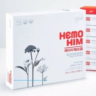 Иконка канала Korea96