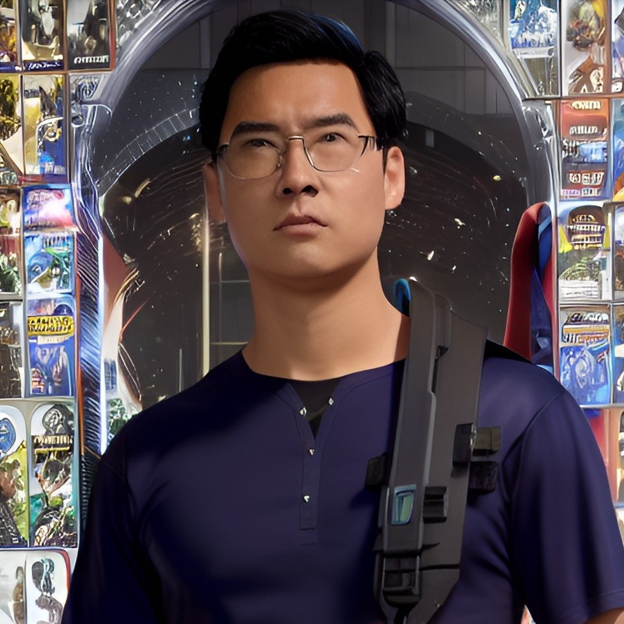 Иконка канала Emir Bilyaloff