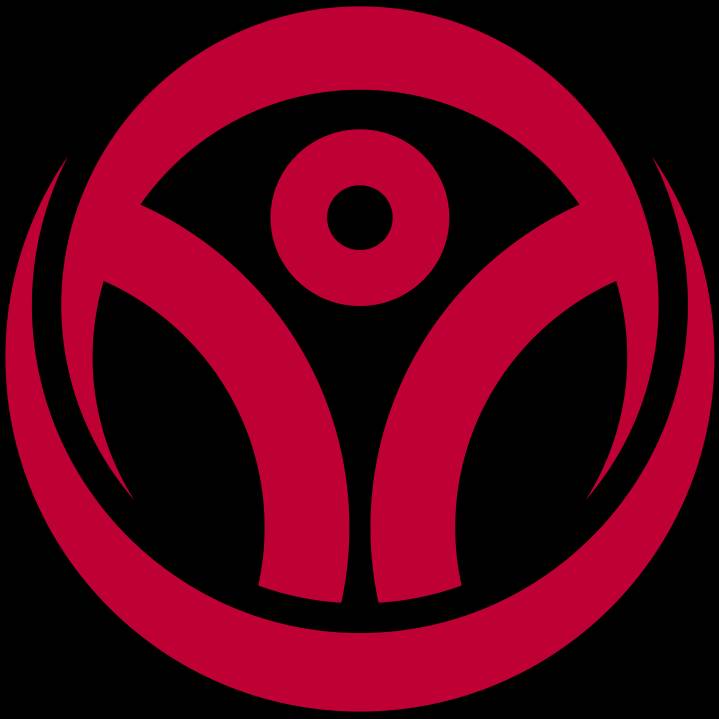 Иконка канала INNOVATION Group: всё для косметологии