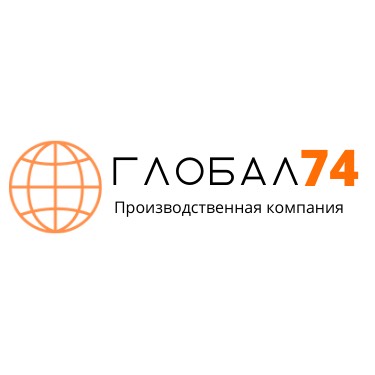 Иконка канала Глобал74