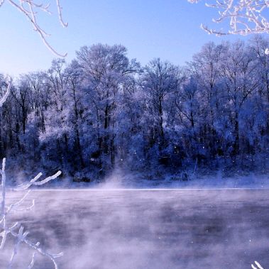 Иконка канала Сказочный мир