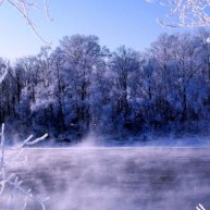 Иконка канала Сказочный мир