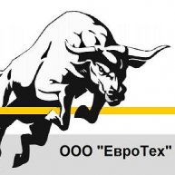 Иконка канала Завод строительной техники ГРАНД Официальный Канал