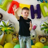 Иконка канала МаксимумМаксим: Путешествия и развлечения в Спб