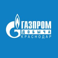 Иконка канала Газпром добыча Краснодар