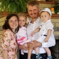 Иконка канала Пилипенко Виталий