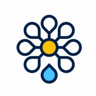 Иконка канала Компания Живая вода. Официальный канал
