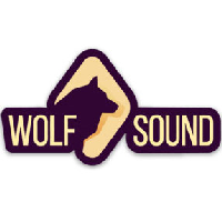 Иконка канала Wolf Sound Аренда музыкального оборудования в Сочи