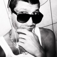 Иконка канала Simulkins Sim