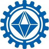 Иконка канала Завод Сибэлектро