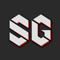 Иконка канала Shamballa Games