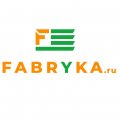 Иконка канала Фабрика.ру