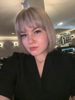 Иконка канала Клюева Дарья Дмитриевна