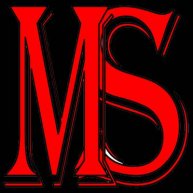 Иконка канала channel24577439