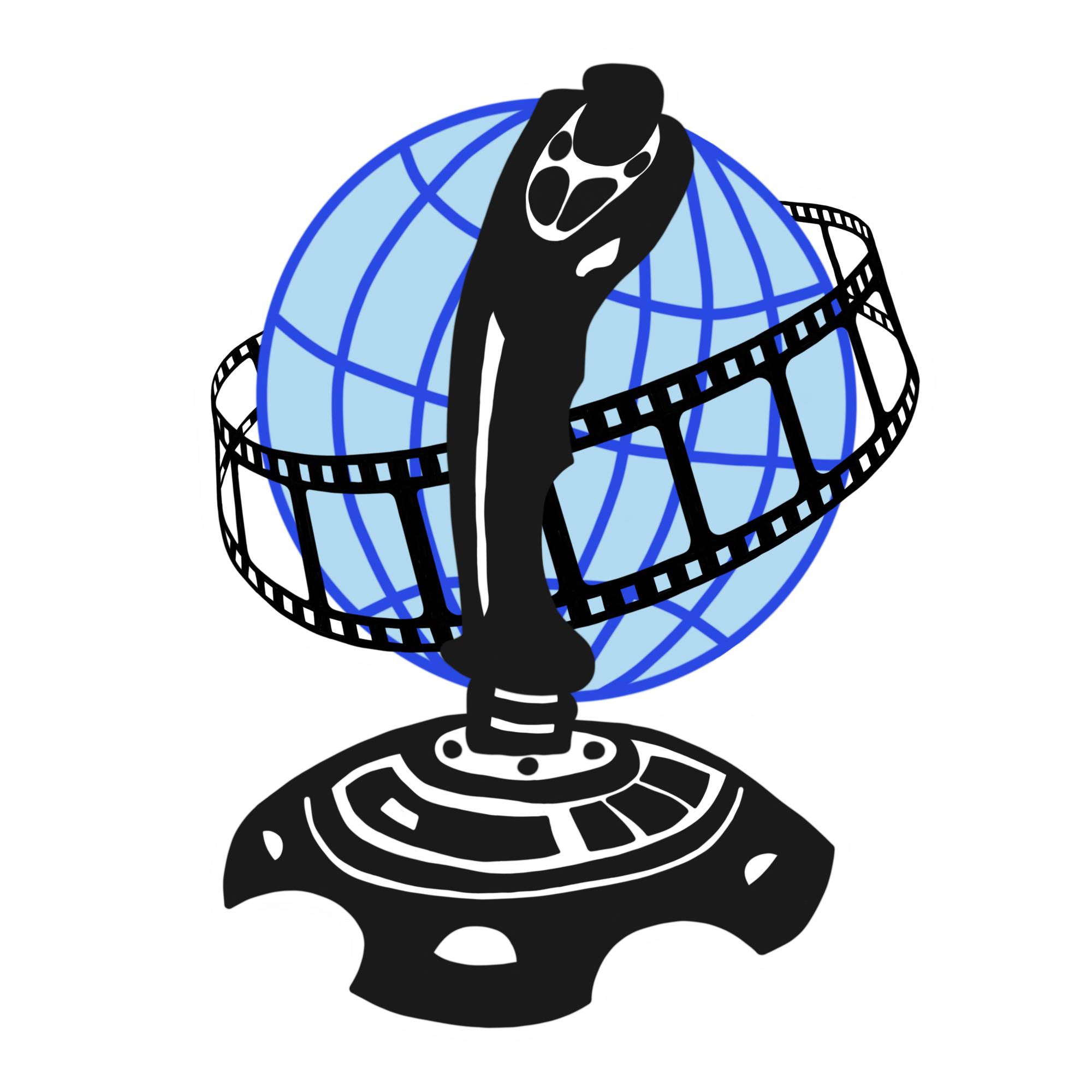 Иконка канала Mr_AllLexAndR