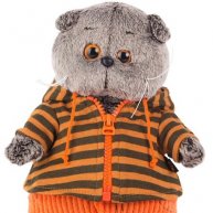 Иконка канала Семейка Басиков и Мисс Фаина