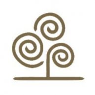 Иконка канала Orchards_Law