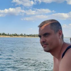 Иконка канала GarazhSpeca