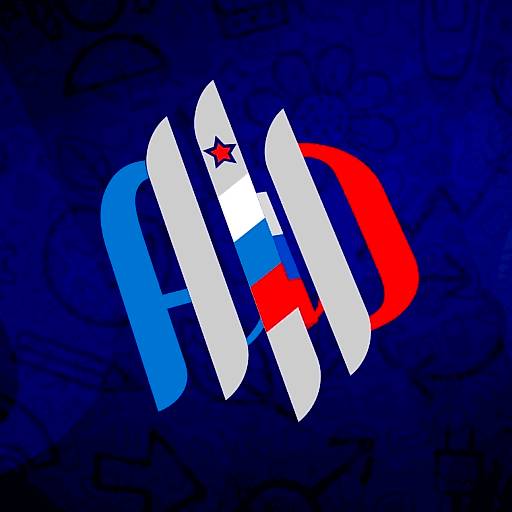 Иконка канала Artsergo