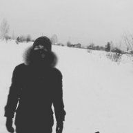 Иконка канала Женя Кравченко