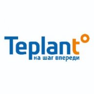 Иконка канала Промышленная Группа Teplant